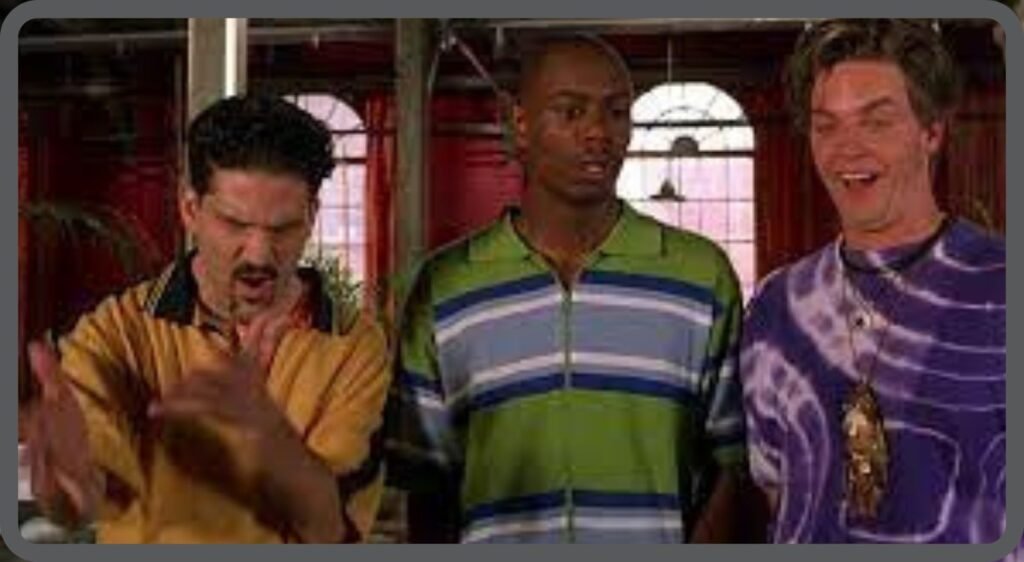 Meet The AGT Comedian Mike E Winfield - Biography, Wiki, Wife