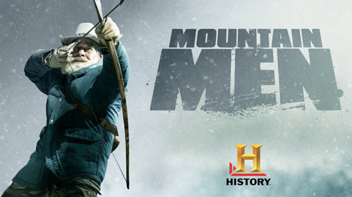 Will there be a season 12 of mountain men? Cast, Trailers, Release Date ...