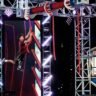 Meet all 14 Winners of American Ninja Warrior & Prize Money