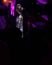 Jacinta Guirguis Australian Idol 2026: From Forklift Driver to Top 10 Diva