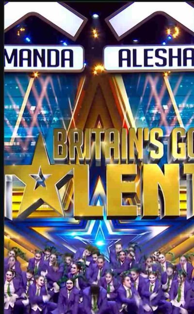 BGT 2026 Episode 6: Full List of Acts Auditioning Tonight (April 4)