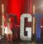 Nancy Tilley BGT 2026: 11-Year-Old Drummer Stuns Judges with Viral Audition